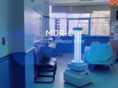 Adeept RaspTank WiFi Robot Tank For Raspberry Pi Robotic Gizmos