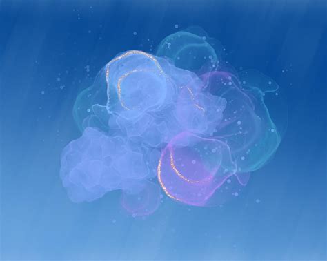 Eplosion Images Free Download On Freepik