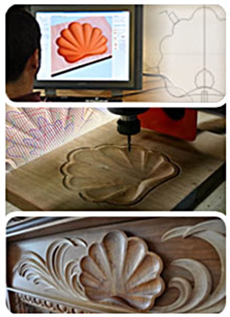 Vectric Affordable Cnc Cam Software Uk