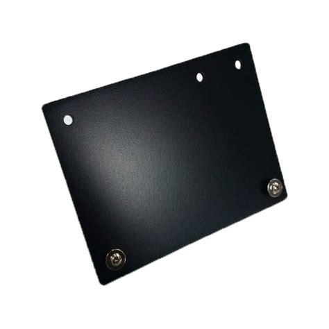 Senstar C6kt2600 Cable Splice And Terminator Kit