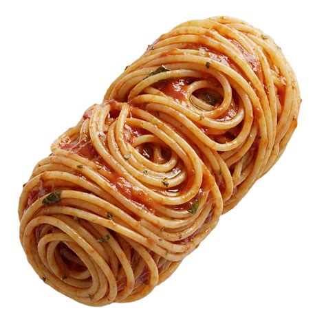 Mcdo Crée La Polémique Avec Une Pub De Noël 100 Ia Supprimée Dans La Foulée Creapills