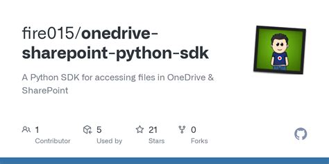Onedrive Sharepoint Python Sdkexamplessharepointbasicspy At Master · Fire015onedrive