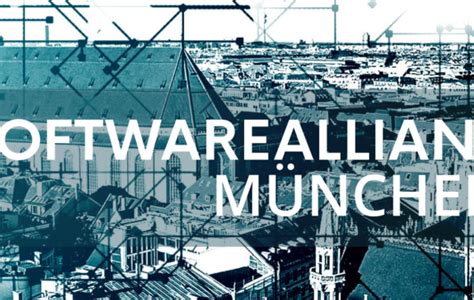 Dataciders Datalytics Nachhaltige It Beratung München