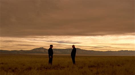 Breaking Bad The Cinematography Of Michael Slovis Artofit