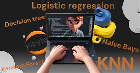 Omar Ahmed On Linkedin Datascience Machinelearning Dataanalysis Artificialintelligence