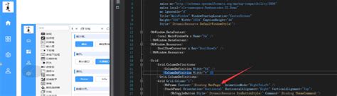 如何WPF MVVM模式控件库页面切换 知乎