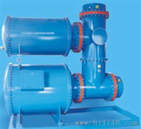 Gis组合无局放耐压试验装置 电工仪器仪表 维库仪器仪表网