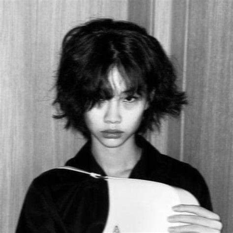 Sae Byeok Pfp