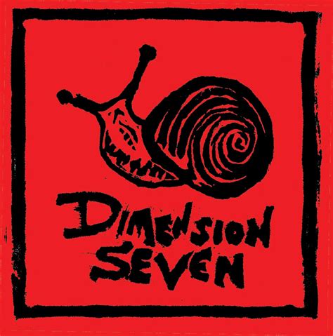 Home Dimension 7