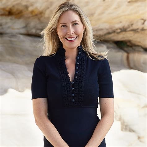 Chelsea Pottenger Bespoke Speakers