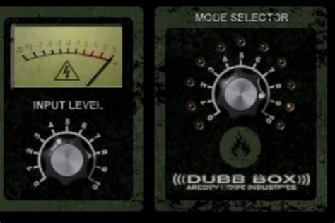 Top 5 Free Vst Plugins For Ableton Live Windows Edition Beat Production