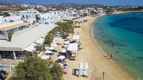Santana Beach Luxury Suites Bewertungen Fotos And Preisvergleich Agia