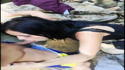 Saudi Sex Ass Angela White Maid