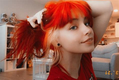 66 Best Urusty Fawkes Images On Pholder Cosplaygirls Cosplaybabes And Real Ahegao