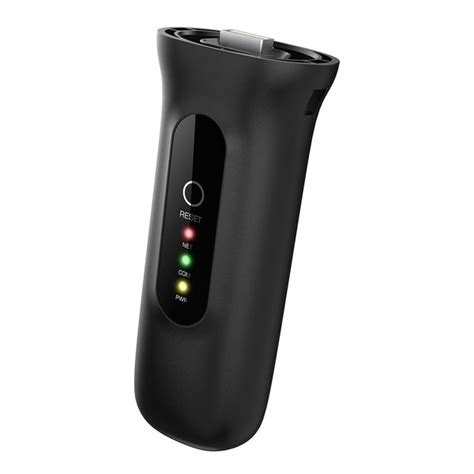 Solis USB WiFi Data Logger S4 WIFI ST USB Greentech Renewables