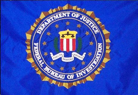 Us Government Agency Flags Us Department Flags