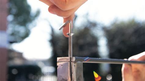 Do S And Don Ts In Using Screwdriver Tool Box