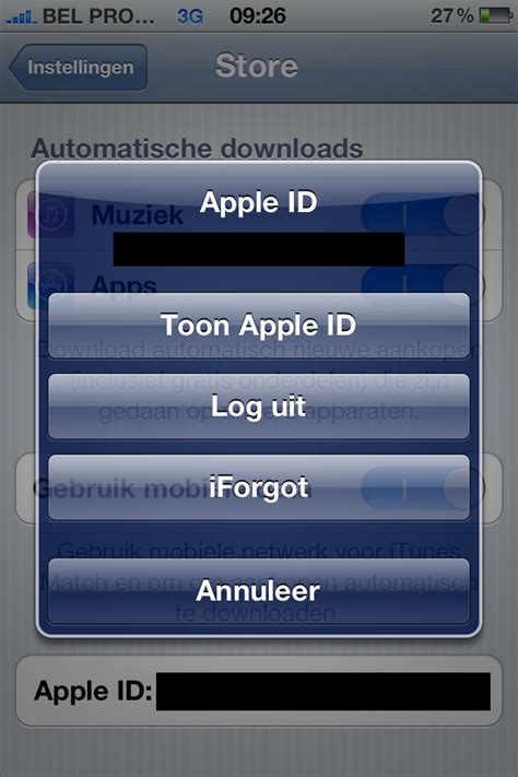 Horizontal Alignment How To Get A Properly Indented Custom Enumerate List With Checklist