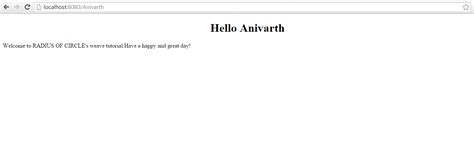 Making Web App With Bottle And Python Tutorial Part 4 Extending Your Bottle Knowledge