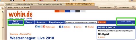 Unwanted Breaks In Text Boxes Since Update Foreui