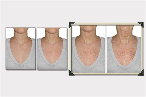 Commercial Age Progression Enhancement Compositing Sketch Services