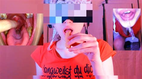 Scharfcola Clips4sale