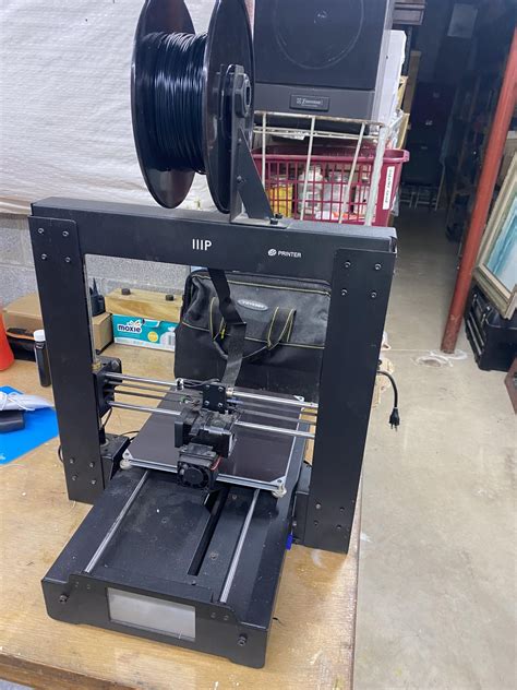 Anyone Know How To Remove Filament That Stuck Onto These Magnetic Plate Covers First Few Prints