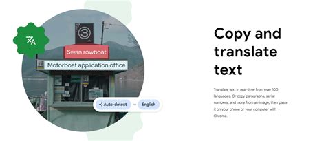 Top 10 Deep Learning Models 2024 Hashdork