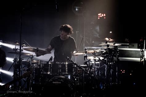 East Of The Sun Sts9 Live At The Eastern Rescheduled Nye Celebration