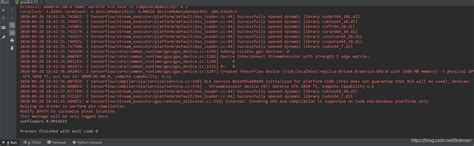 Pycharm中的项目无法识别相对路径的问题怎么让pycharm的一个项目能在不同电脑上运行不发生路径错误 Csdn博客