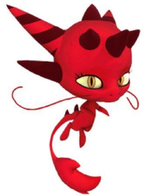 Longg 🐉💓 Miraculous Ladybug Anime Miraculous Ladybug Fan Art