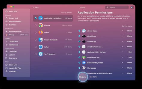 How To Fix The “account Wants To Use The Login Keychain”