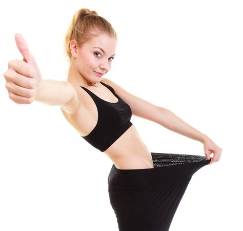 Fasting Mimicking Diet Plan Diy And Ultimate Guide Amazing Weight Loss