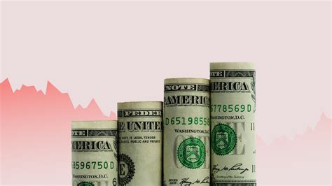 Today Cpi Report Could Shape Feds Next Move And Your Wallet