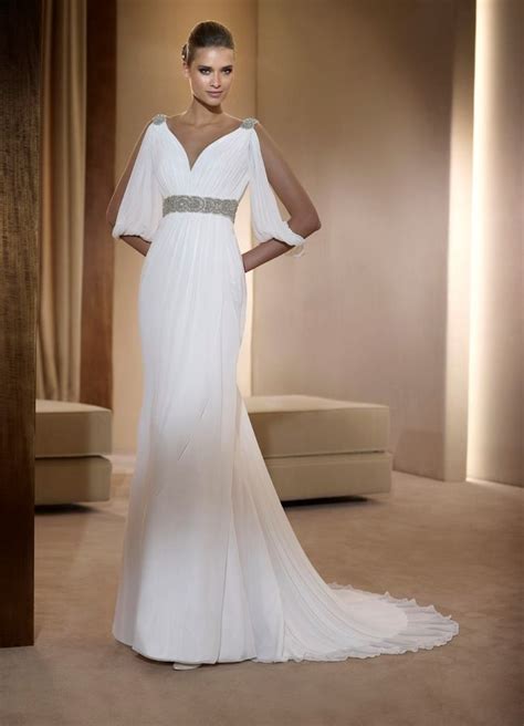 Платья в греческом стиле новые коллекции на Новинки уже доступны W