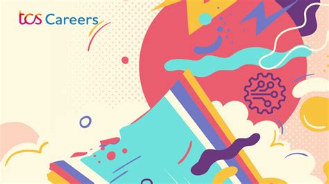 kesava krishnan on linkedin tcs off campus hiring