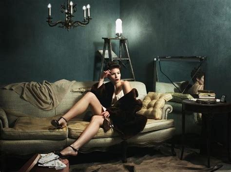 Pin Curls Creative Photographers Photographer Photography