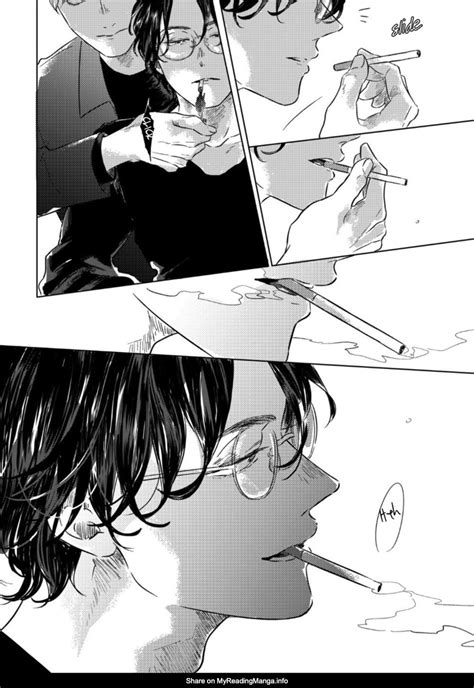 Amamiya Naked Color Kr Update C MyReadingManga