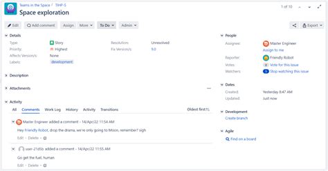 Anonymizing Users Administering Jira Applications Data Center 94 Atlassian Documentation