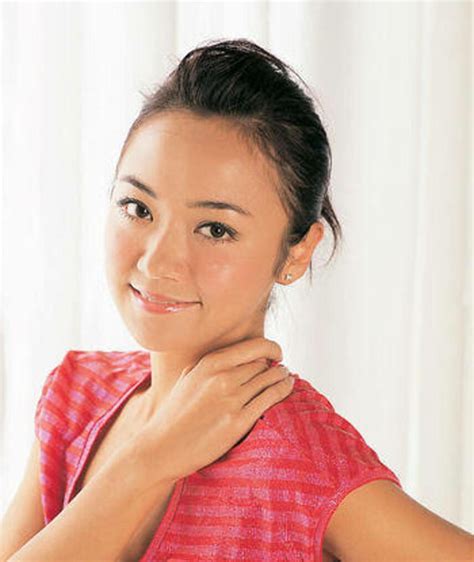 Viann Leung Movies Bio And Lists On Mubi