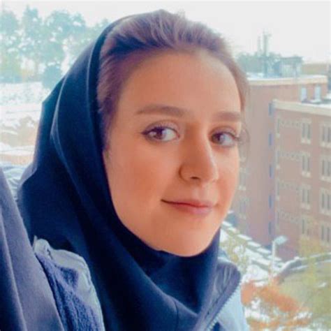 How Can I Get Image From Maldi Synapt G1 Is It Neccessary To Have Any Converter Researchgate