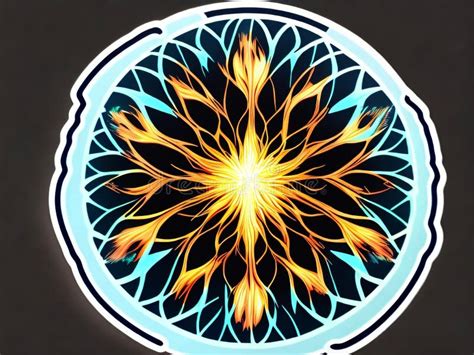 Photon Quantum Particle Of Light Light And Particle Interplay On Subject Of Science