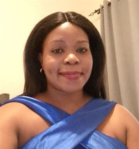 Employeewellbeing Mentalhealth Chisha Bwalya Fzihrm Babs Hrm Honours Adv Dip B Mgt