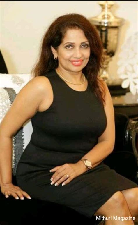 Sabeetha Perera Sri Lankan Actress Photo Collection Hq Images Mithurimag Special