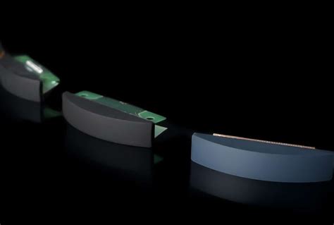 about transducer works vermon group