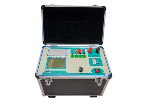 Ct Pt Current Transformer Analyzer Tester Ct Pt Analyzer And Ct Analyzer