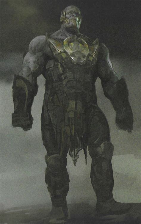 130 Thanos Concept Art Ideas In 2025 Concept Art Best Movie Villains