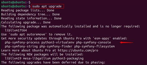 How To Check And Update The Python Version On Ubuntu 2404