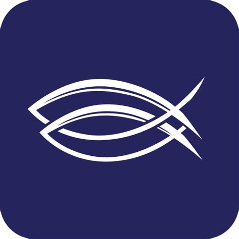 Community Bible Study For Pc Mac Windows 111087 Free Download