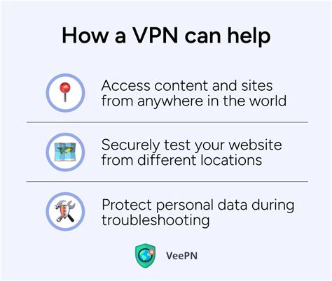 Bad Gateway How To Fix This Common Error Quickly And Easily